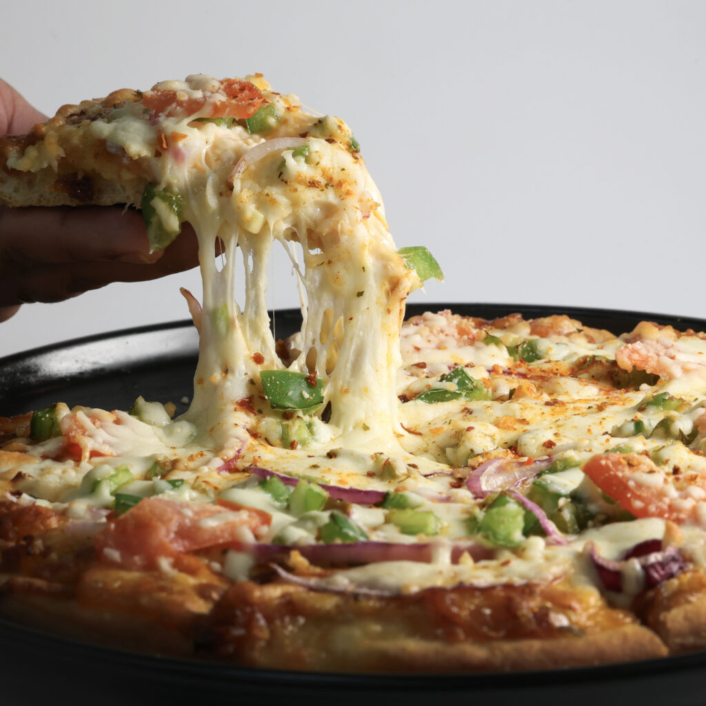 food photographer in Cambridge and Kitchener